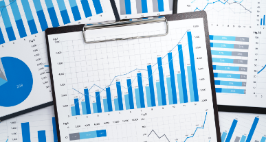 Skuteczna metoda rozwiązywania problemów, czyli raport 8D - Kursy Lean