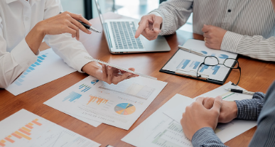 Raport A3 - Kursy Lean - potężna dawka konkretnej wiedzy